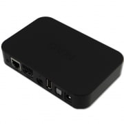 MAG 256 IPTV Set-Top box