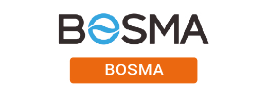 Bosma Sentry video deurbel | Androidkastje.nl