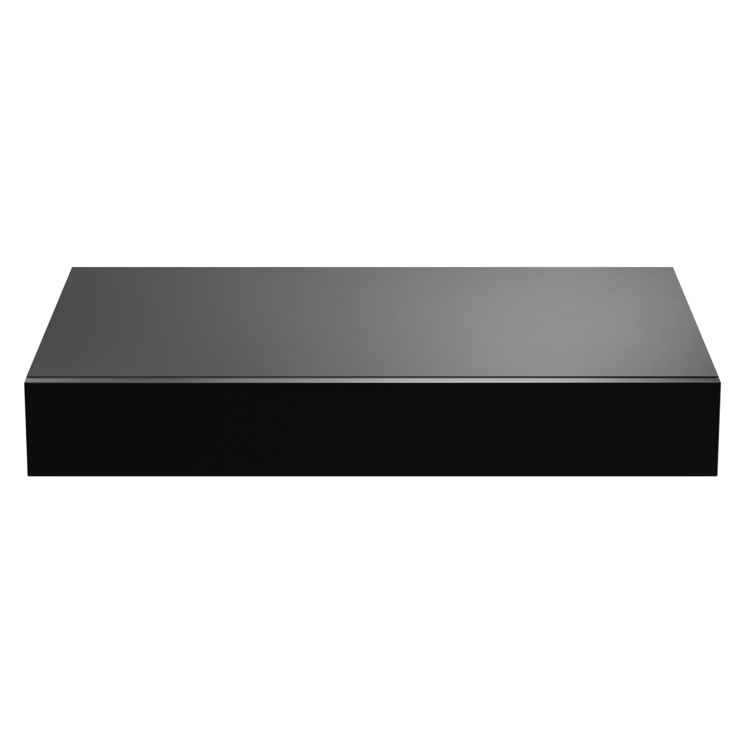 Mag 520 IPTV Set Top Box | Androidkastje.nl