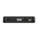 Prixon P9+ IPTV Set Top Box | Androidkastje.nl