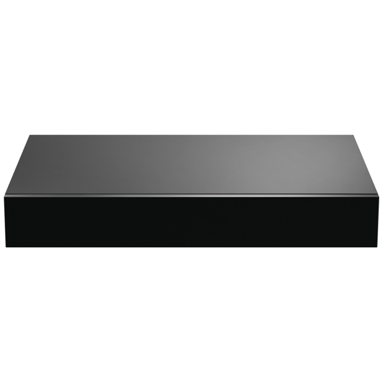 Mag 540 W3 IPTV Set Top Box - Dual Band WiFi | Androidkastje.nl