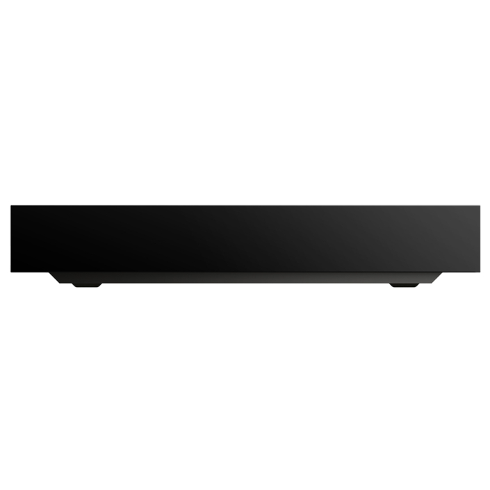 Mag 540 IPTV Set Top Box | Androidkastje.nl